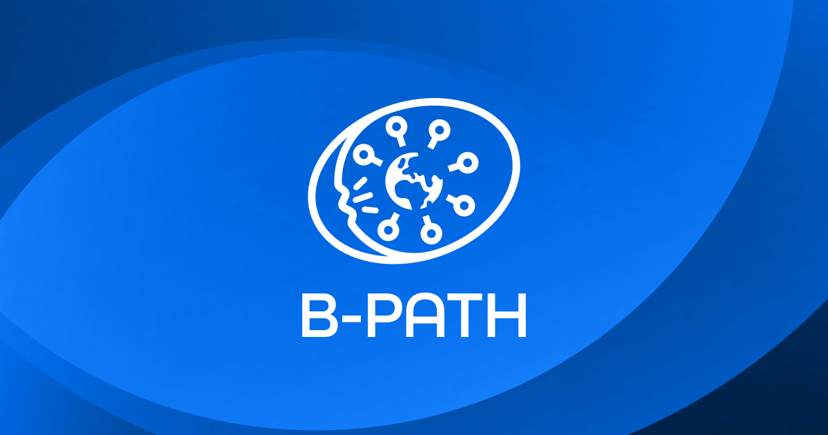 B-Path - Easy breath sample to quick diagnosis